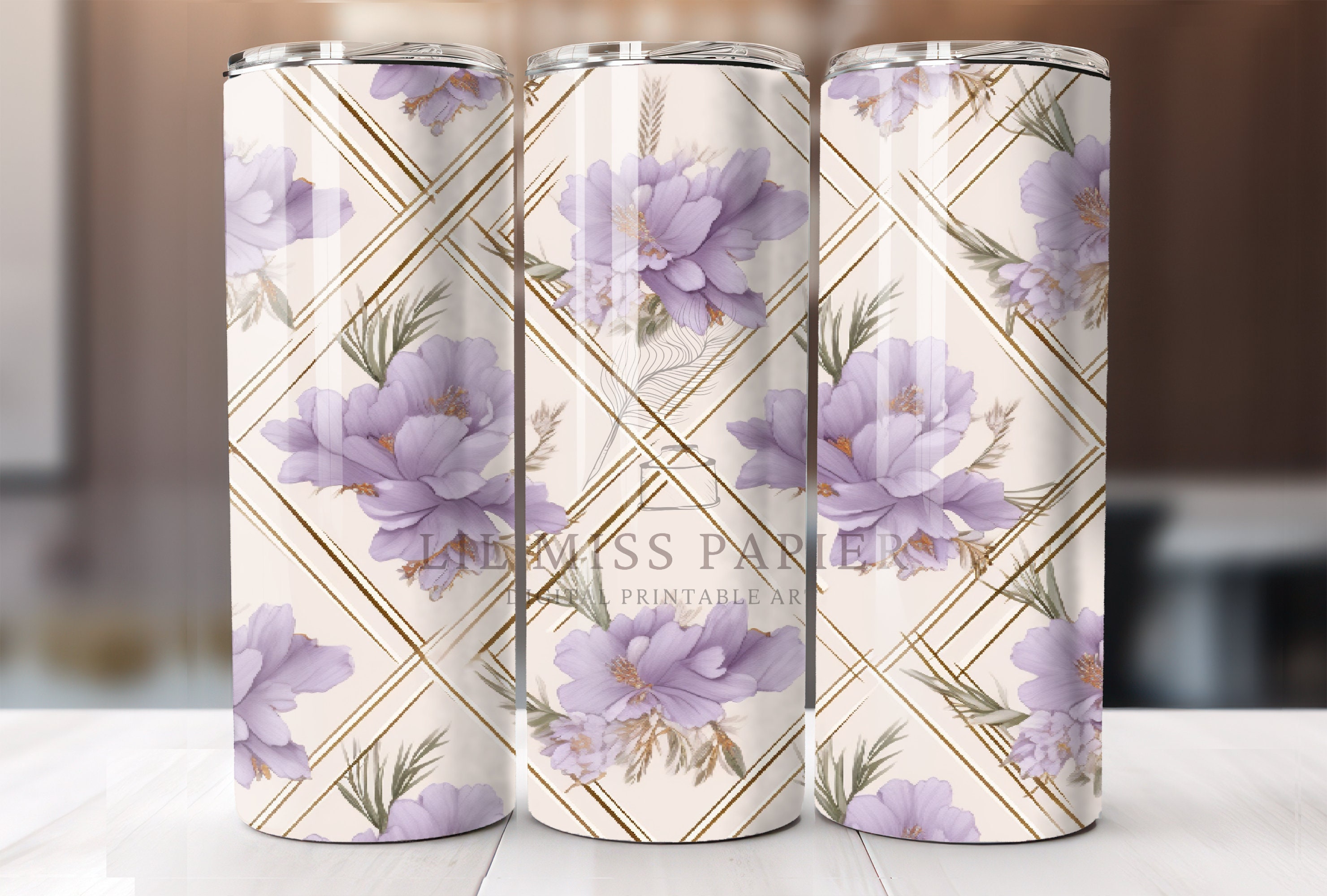 Bridgerton Digital Seamless Pattern Digital Paper Queen Charlotte ...