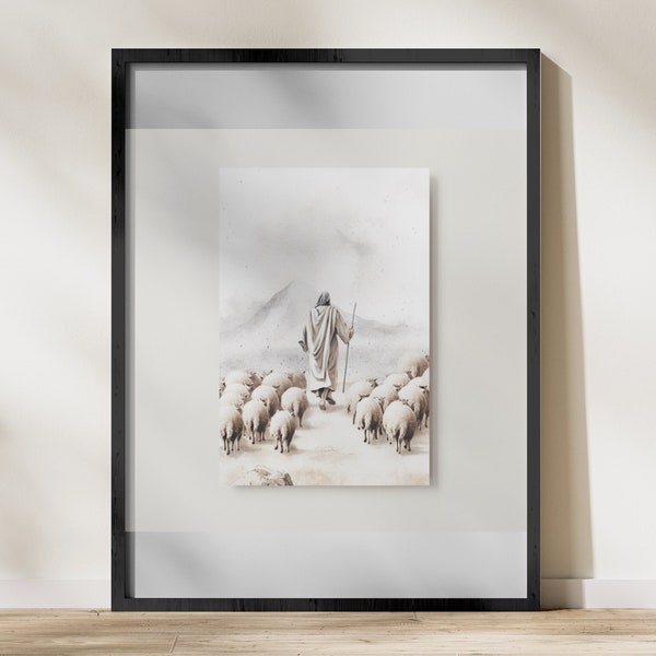 Leave the 99 Wall Art - Etsy