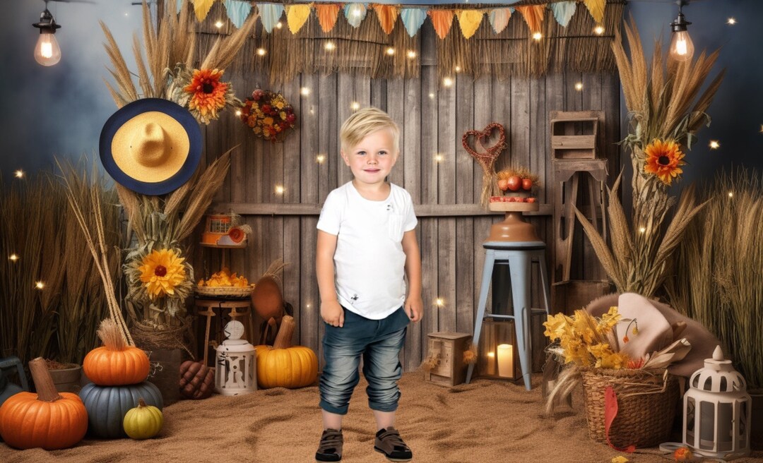 Digital Outdoor Backdrop, Studio Digital Backdrop, Birthday Backdrop ...