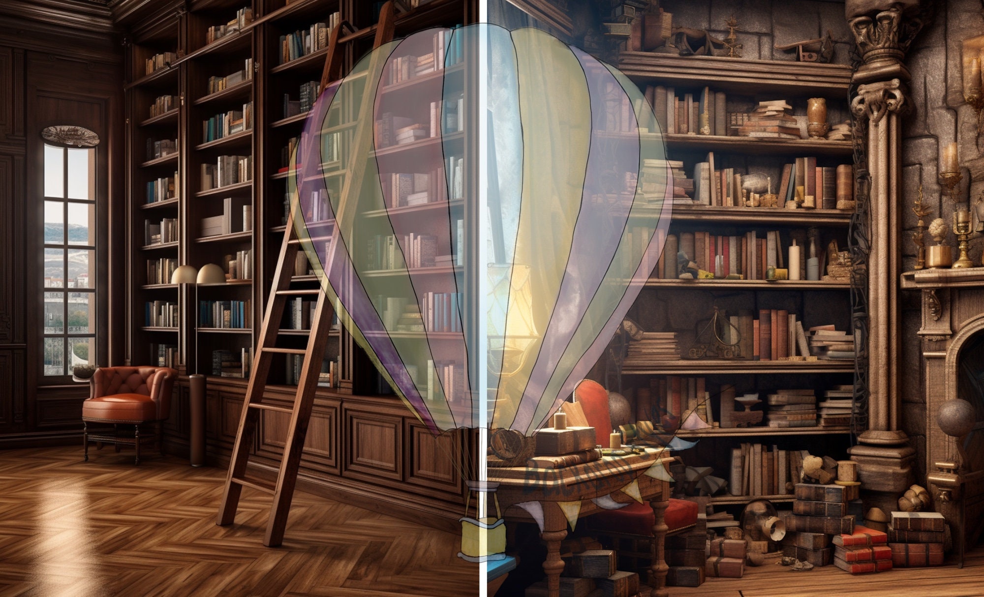 Preserve Your Graduation Memories: Discover Stunning Studio Photography ...