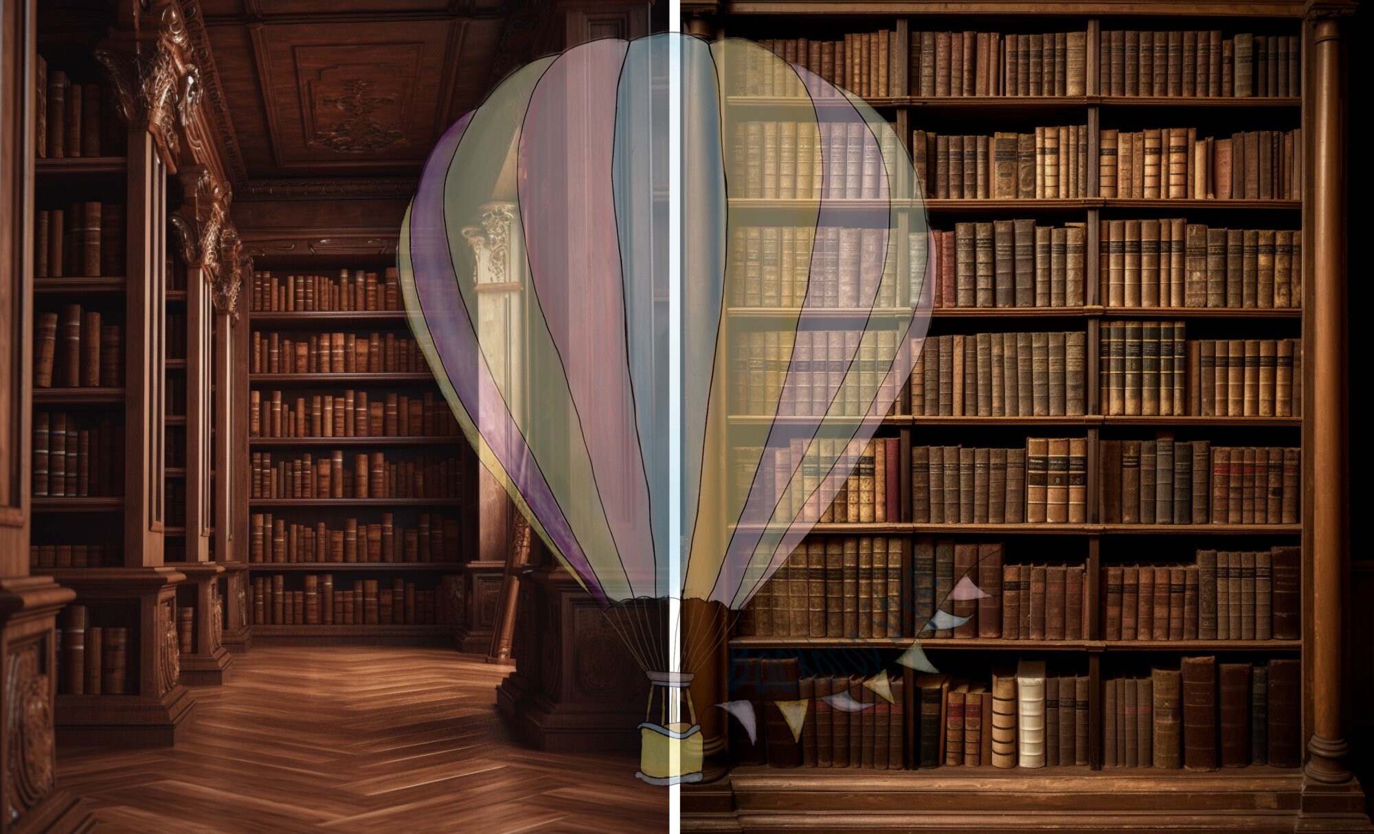 Preserve Your Graduation Memories: Discover Stunning Studio Photography ...