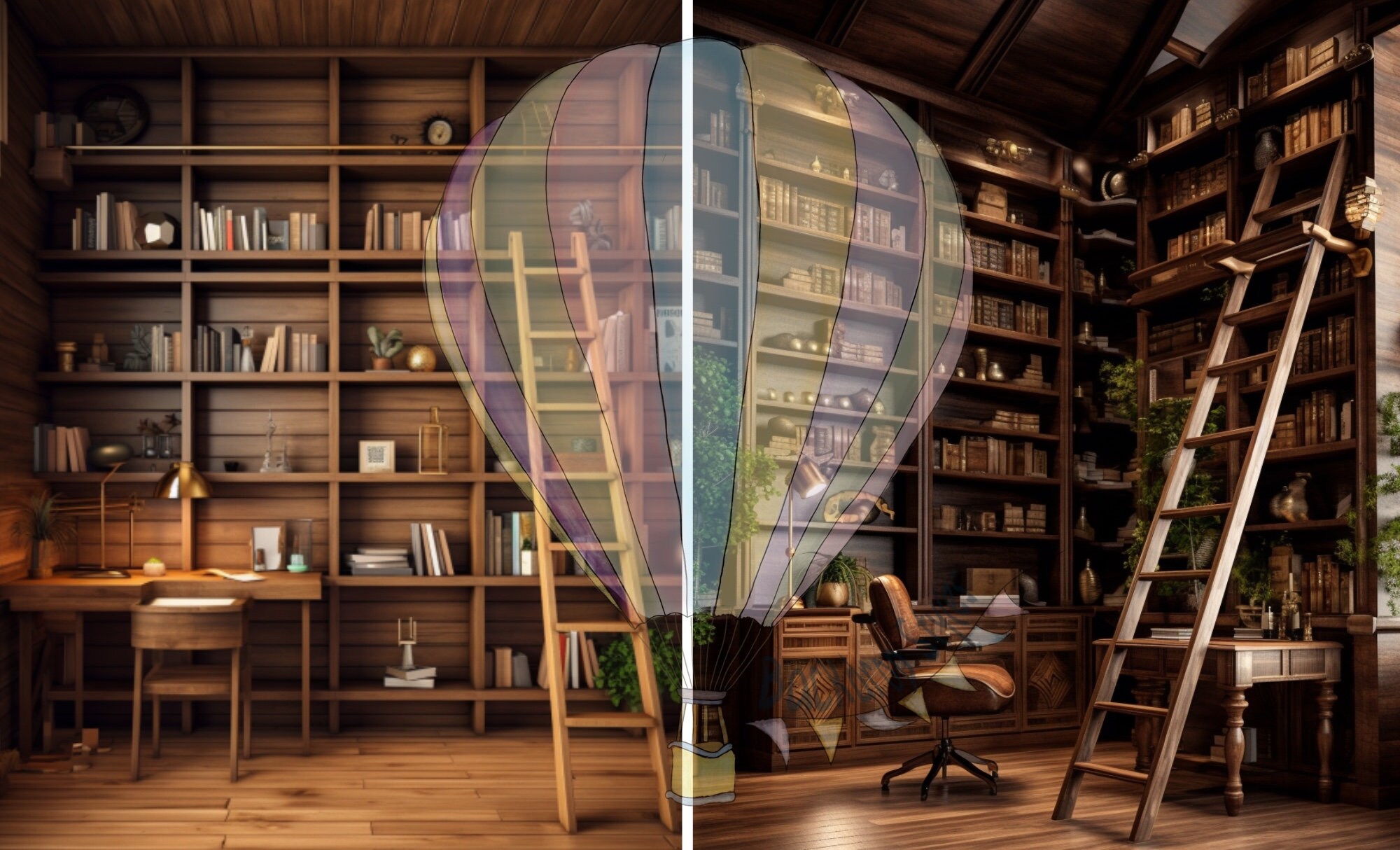 Preserve Your Graduation Memories: Discover Stunning Studio Photography ...