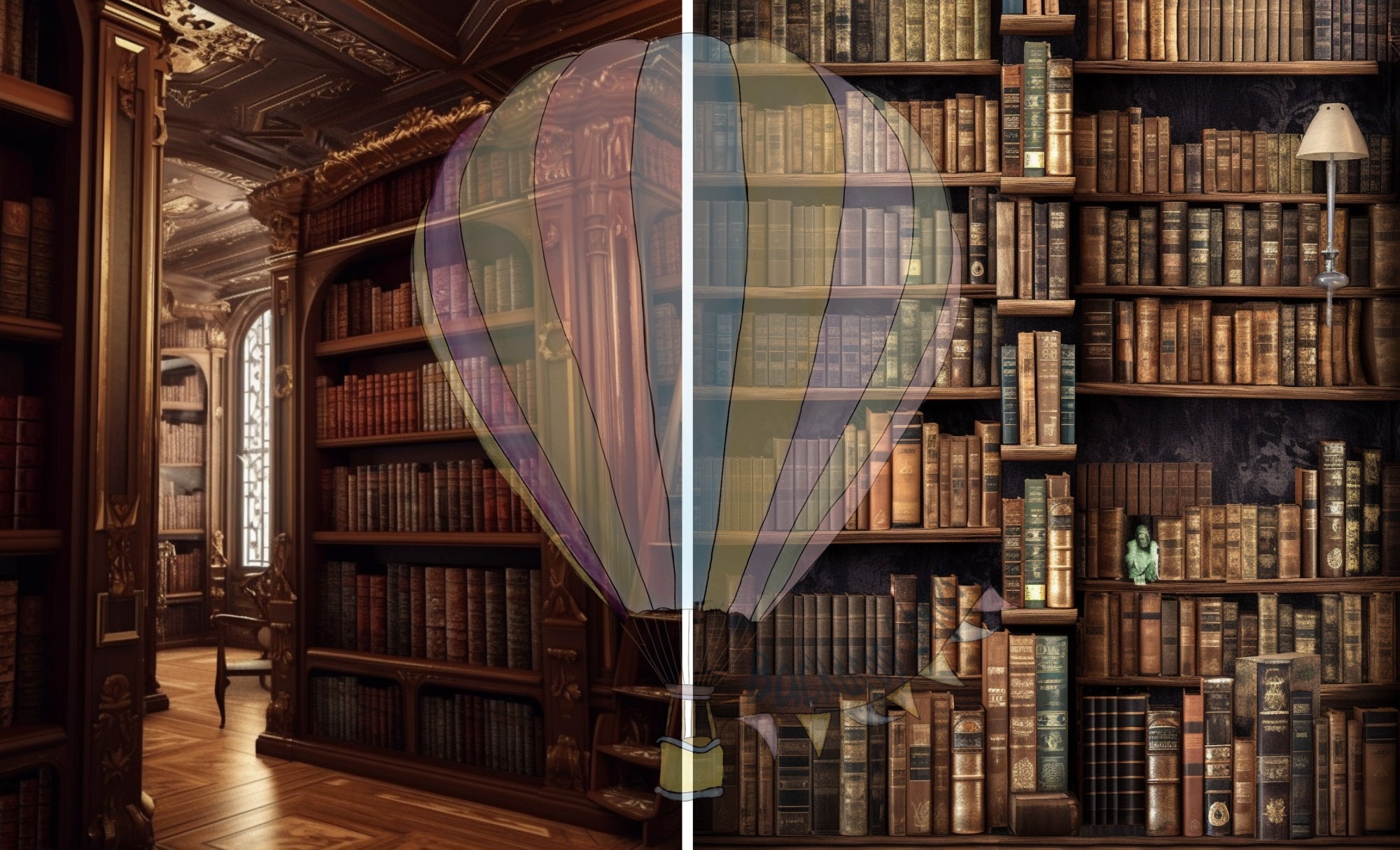 Preserve Your Graduation Memories: Discover Stunning Studio Photography ...