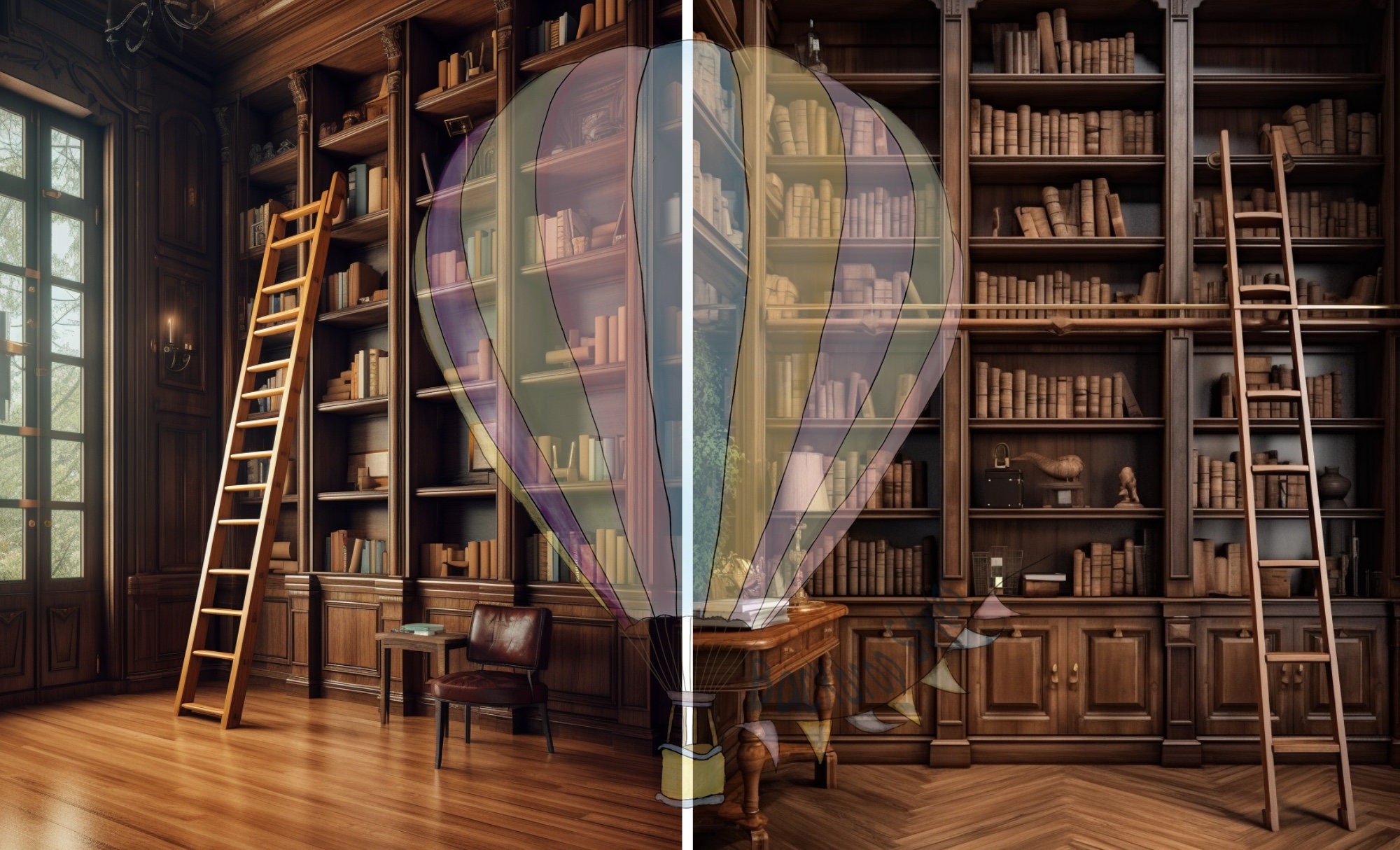 Preserve Your Graduation Memories: Discover Stunning Studio Photography ...