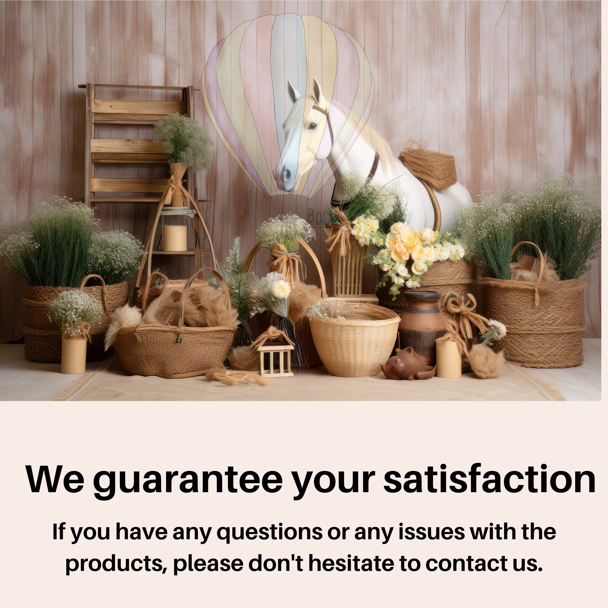 Storybook Backdrop, Superhero Digital Backdrop, Photography Backdrop ...