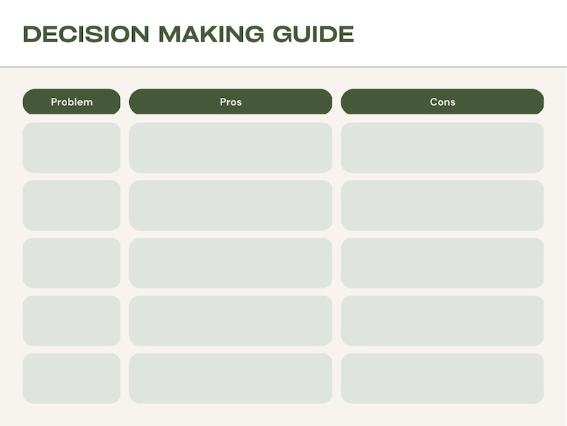 Digital Behavior Modification Charts Bundle 3 - Etsy