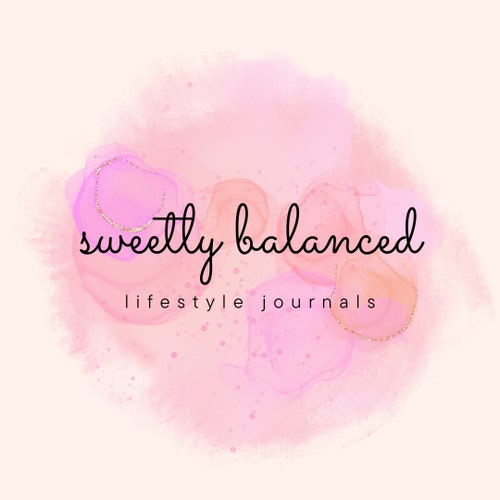 SweetlyBalanced - Etsy