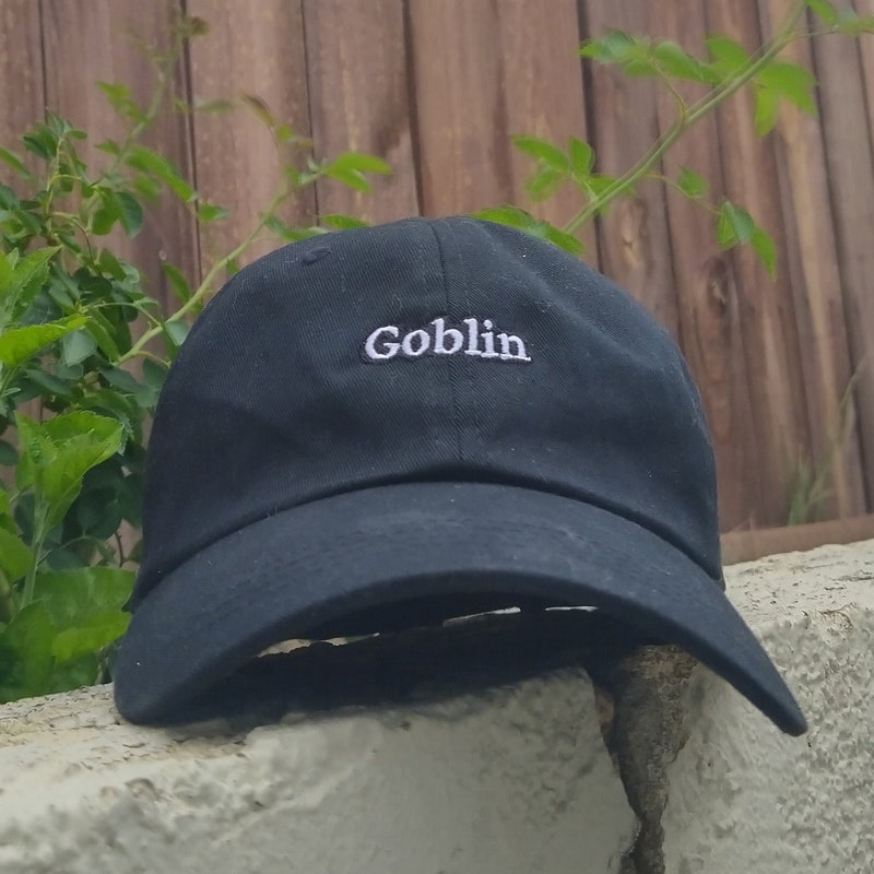 Dnd Magic Hats - Etsy