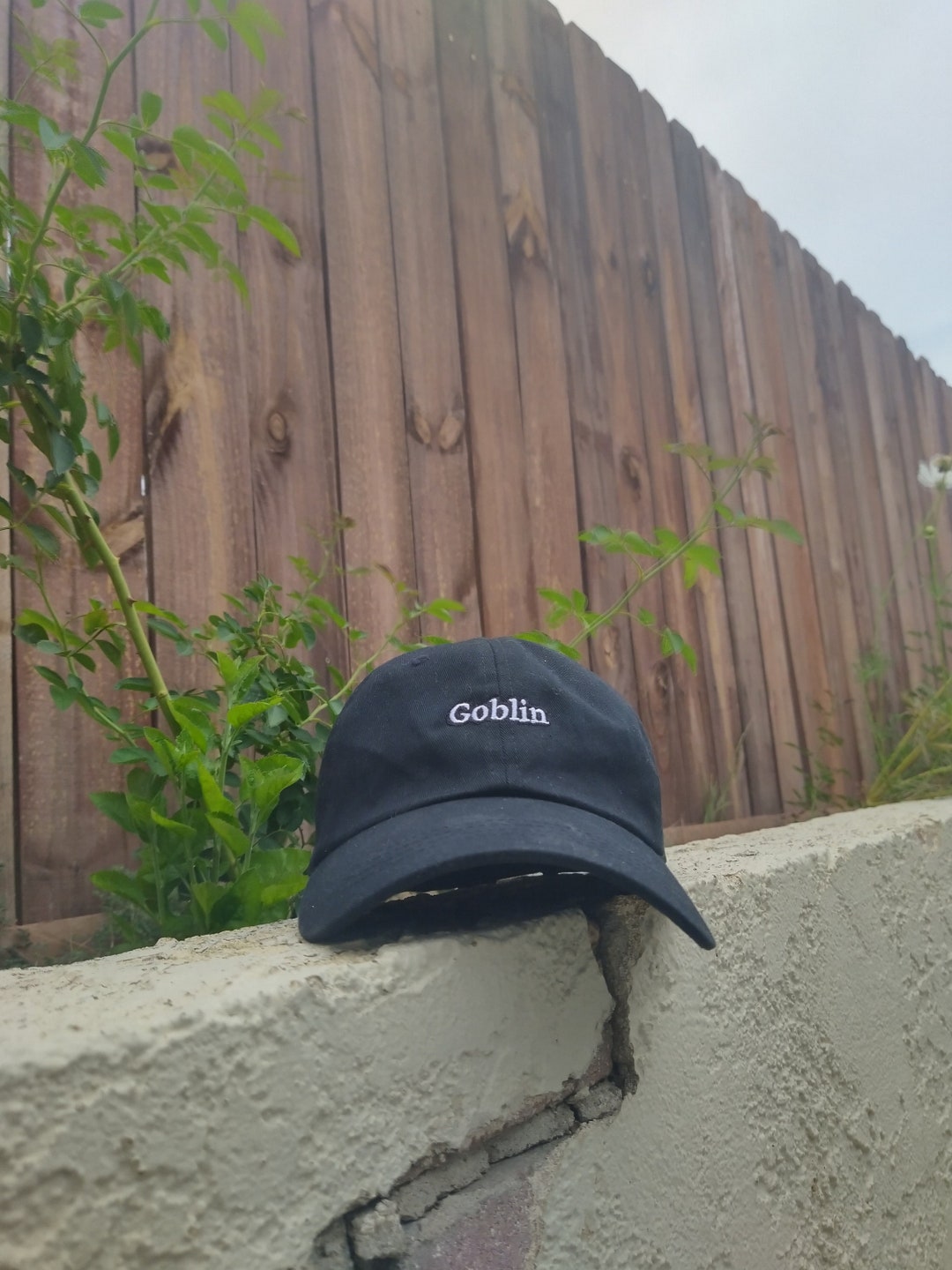 Goblin Hat for Magic the Gathering Accessories World of Warcraft Gift ...