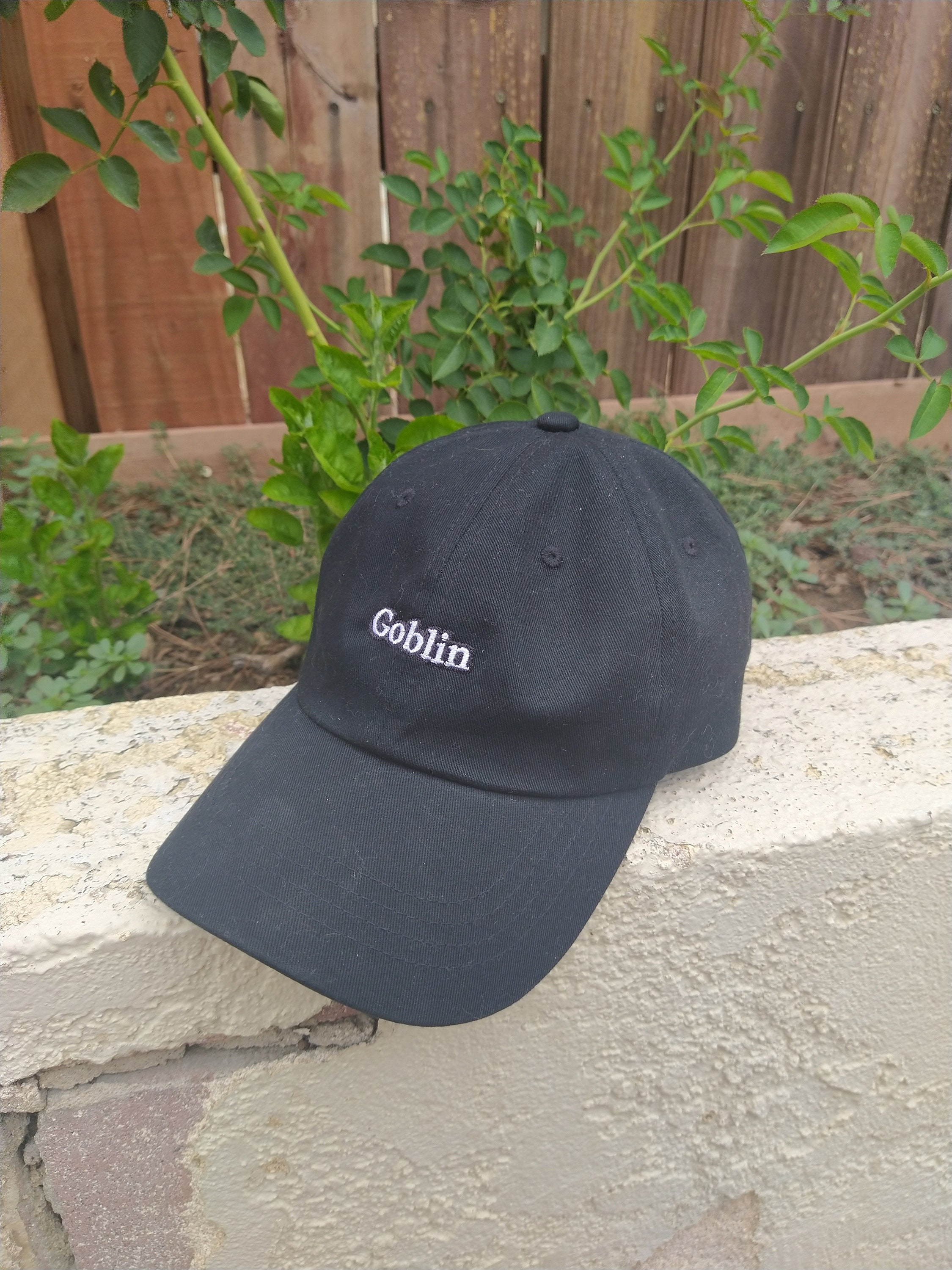 Goblin Hat for Magic the Gathering Accessories World of Warcraft Gift ...