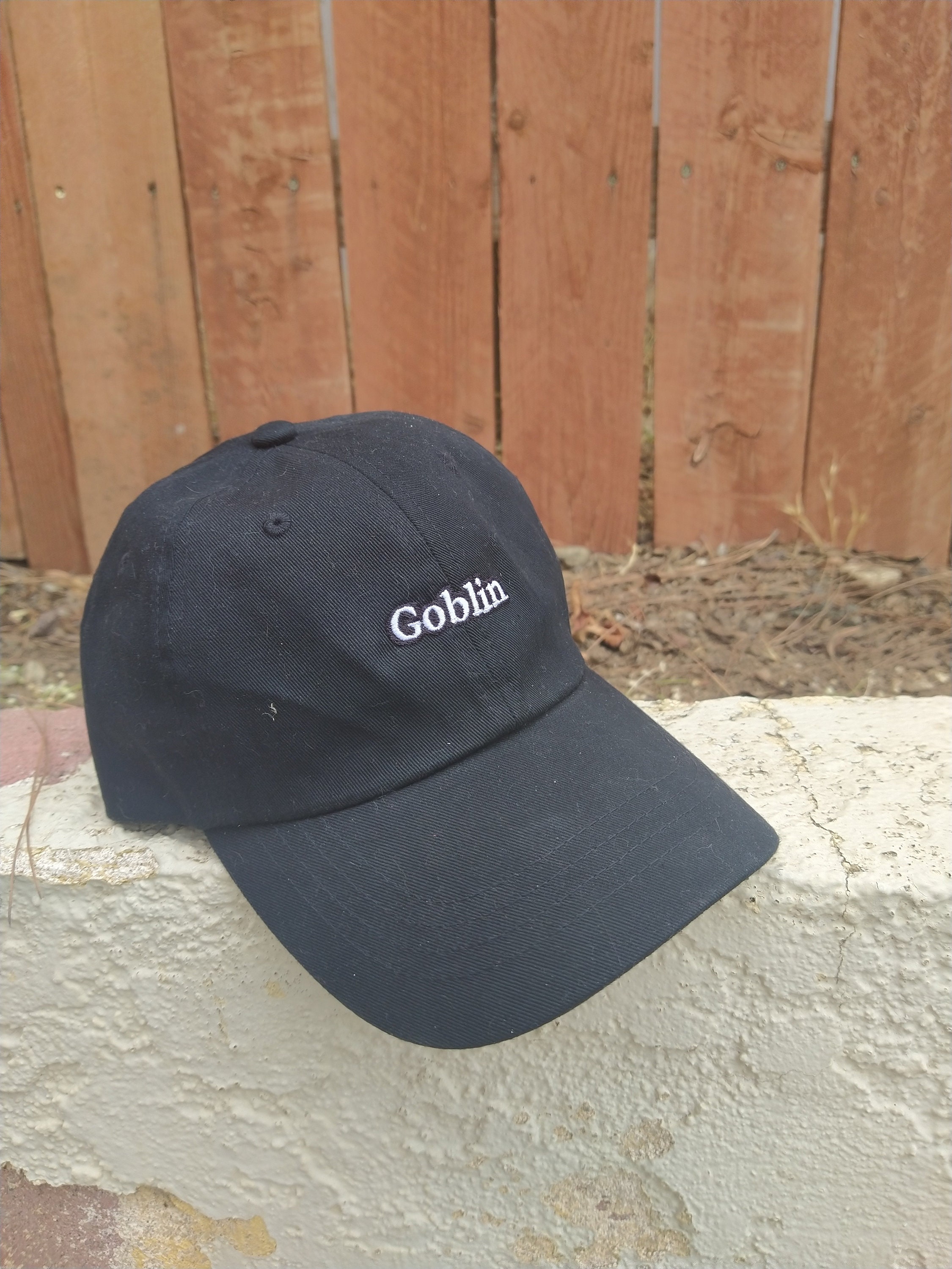 Goblin Hat for Magic the Gathering Accessories World of Warcraft Gift ...