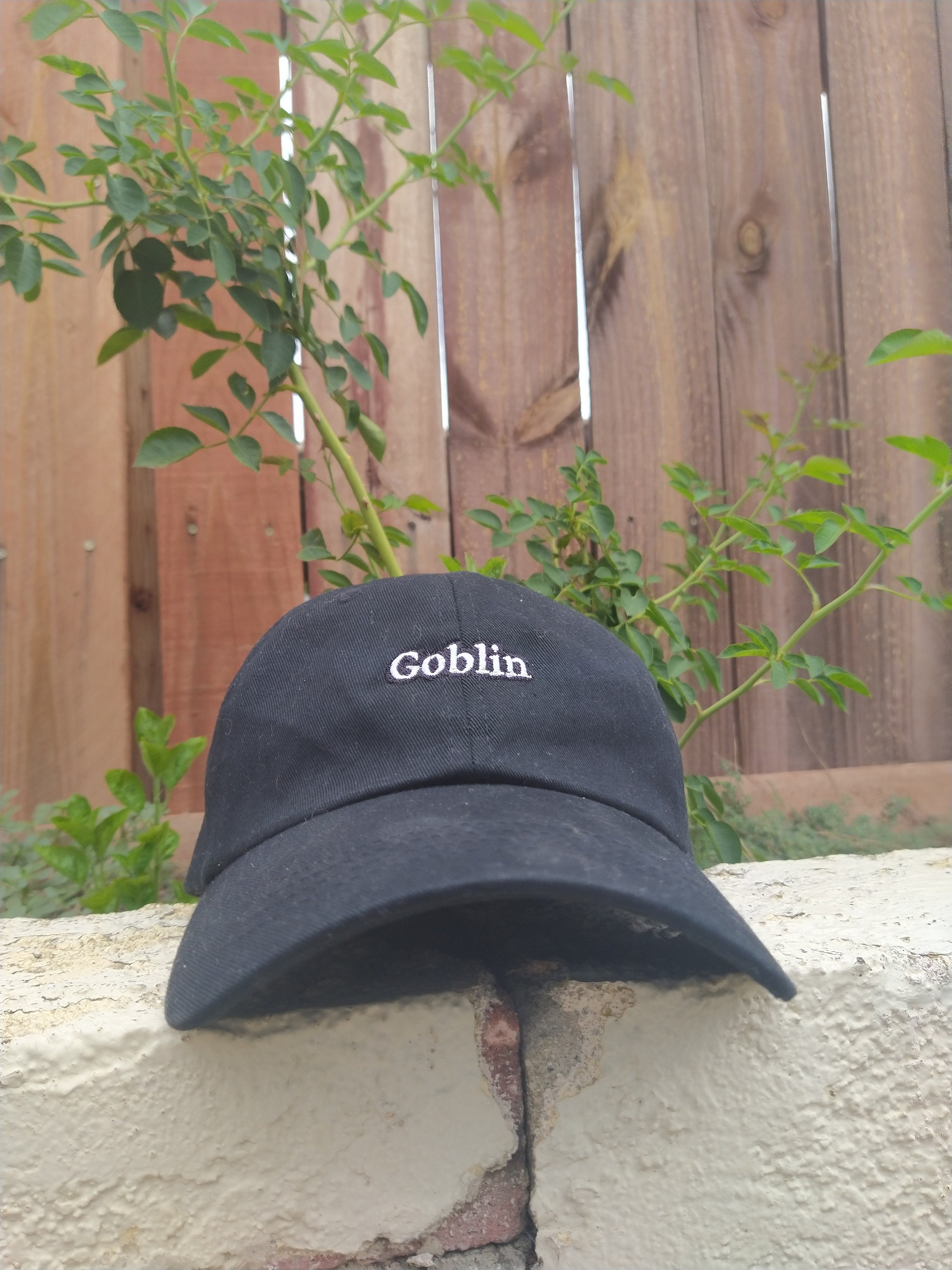 Goblin Hat for Magic the Gathering Accessories World of Warcraft Gift ...