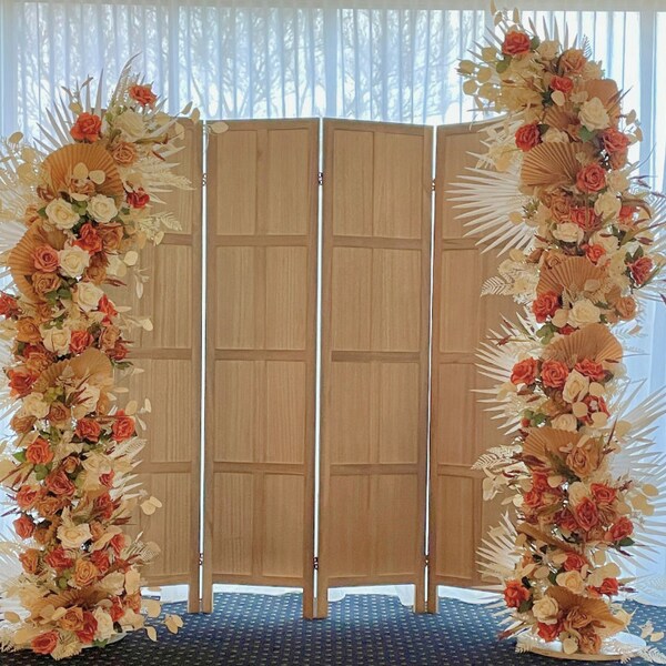 Broken Arch for Wedding - Etsy