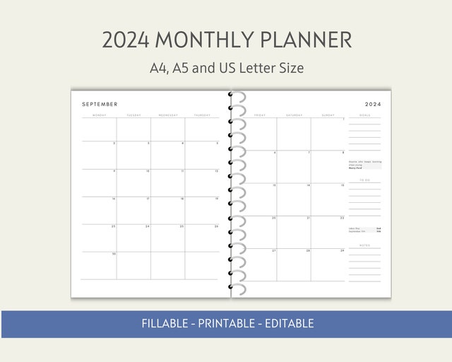 DeepArtDigital - Etsy