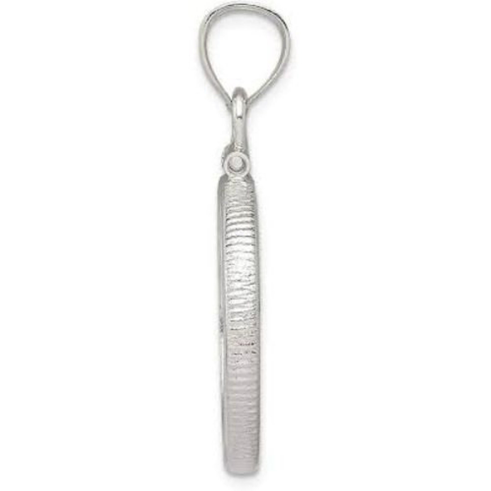 Australian 20 Cent Sterling Silver Coin Frame/bezel - Etsy