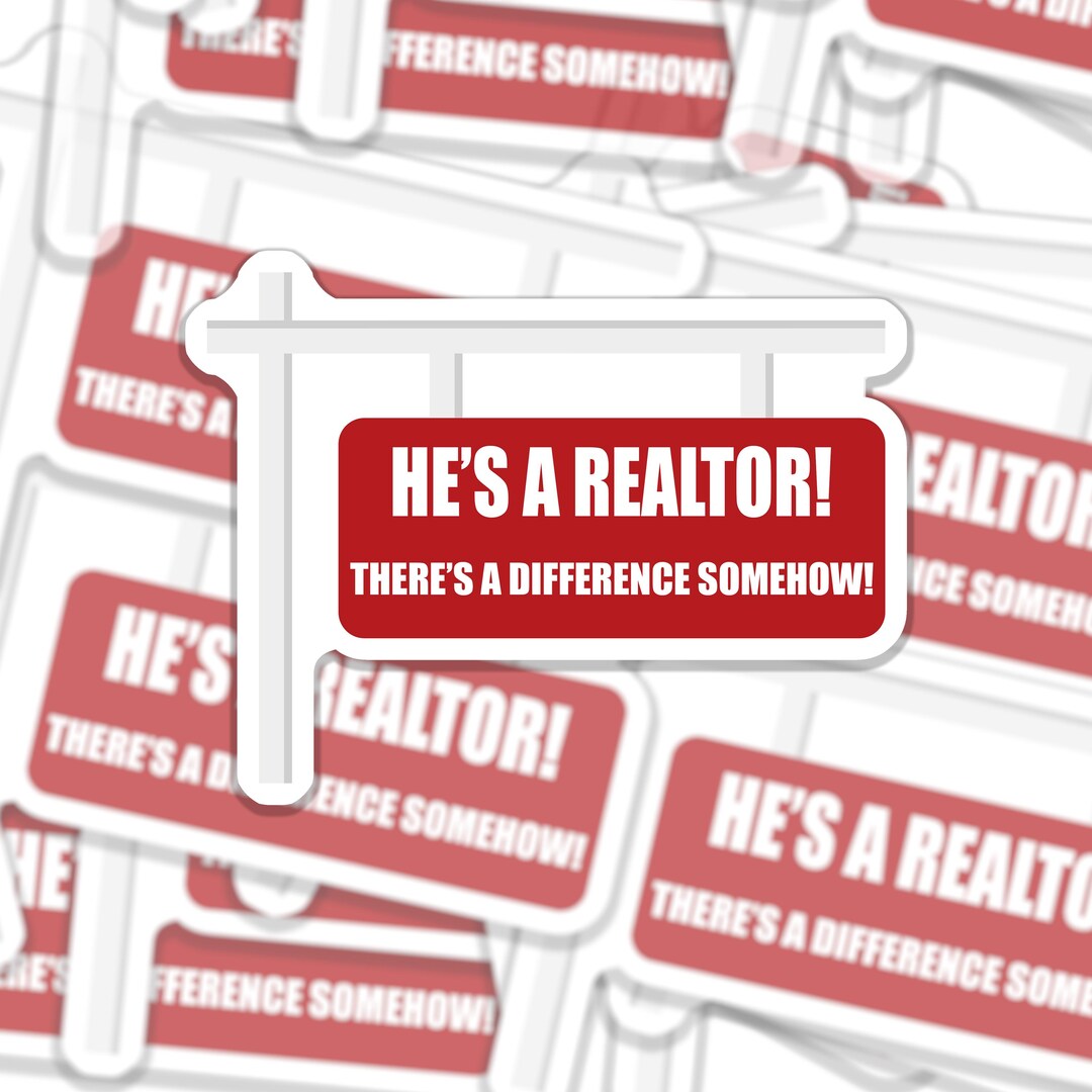 Modern Family|phil Dunphy Gloria Pritchett Scene With Auntie Alice ...