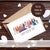 Friends Couch Pivot Stairs Scene|laminated Vinyl Stickers|pivot Sofa ...