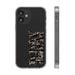 Suga D-day Phone Clear Cases - Etsy
