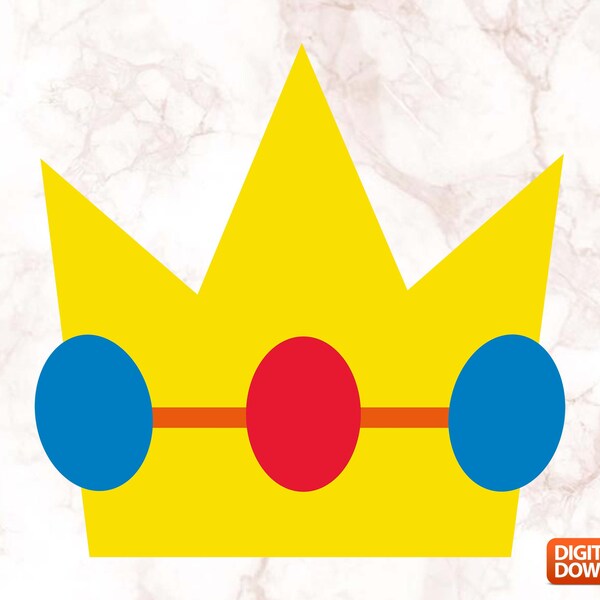 Super Mario Decal - Etsy