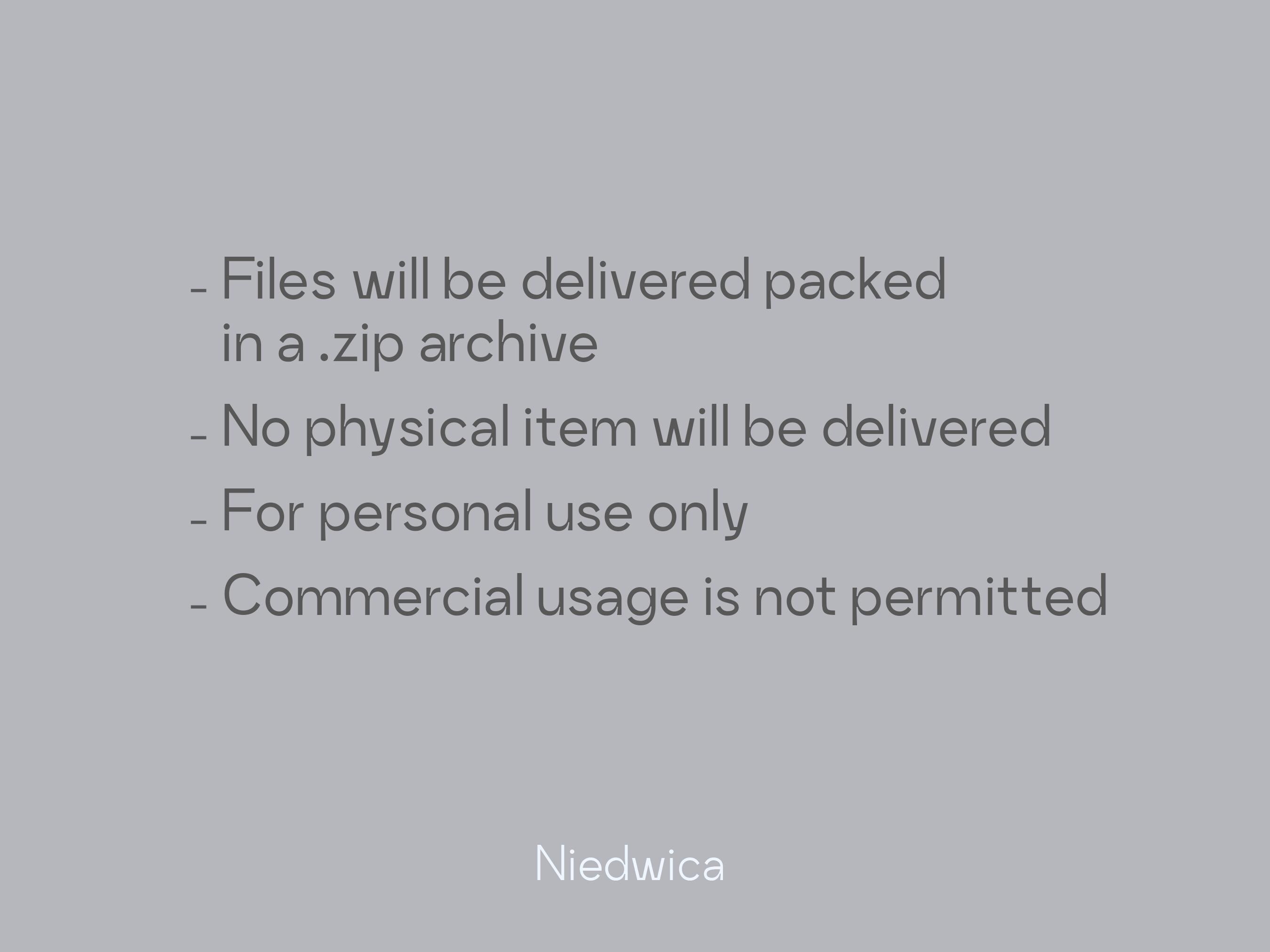 3D Printed Tree Branch Earrings, Stl File 3d Printing, Nature Inspired ...