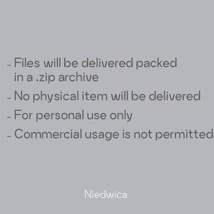 3D Jewelry Collection: 9 Unique STL 3D Models Earrings and Pendants ...