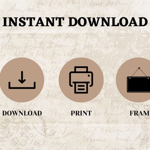 Buy Damayanthi by Raja Ravi Varma Painting Digital Print Vintage Online ...