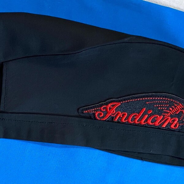 Motorcycle Rug - Etsy