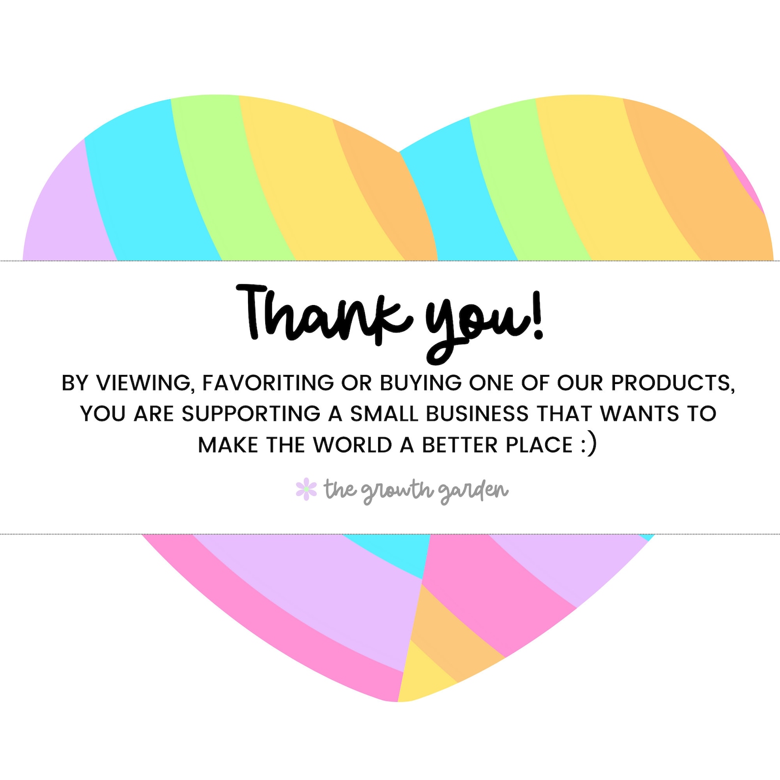 Neurodiversity Inspirational Quotes - Neurodivergent Affirmation Cards ...