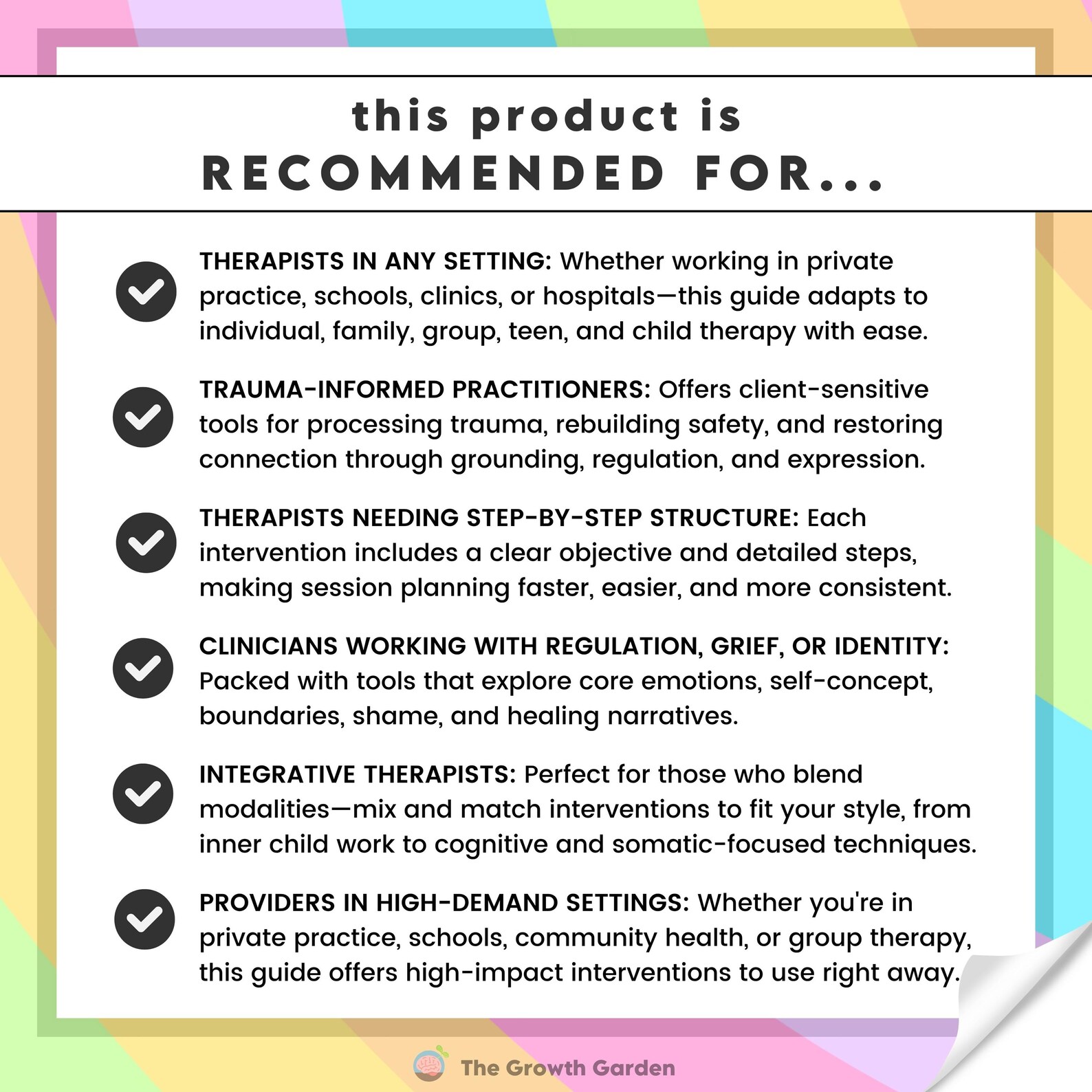 Therapy Interventions Mega Bundle | 800+ Evidence-based Worksheets for ...