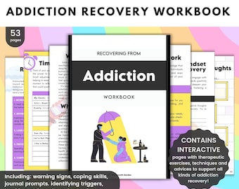 Janes Addiction - Etsy