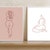 Body Positive Wall Art Bedroom Décor - Etsy