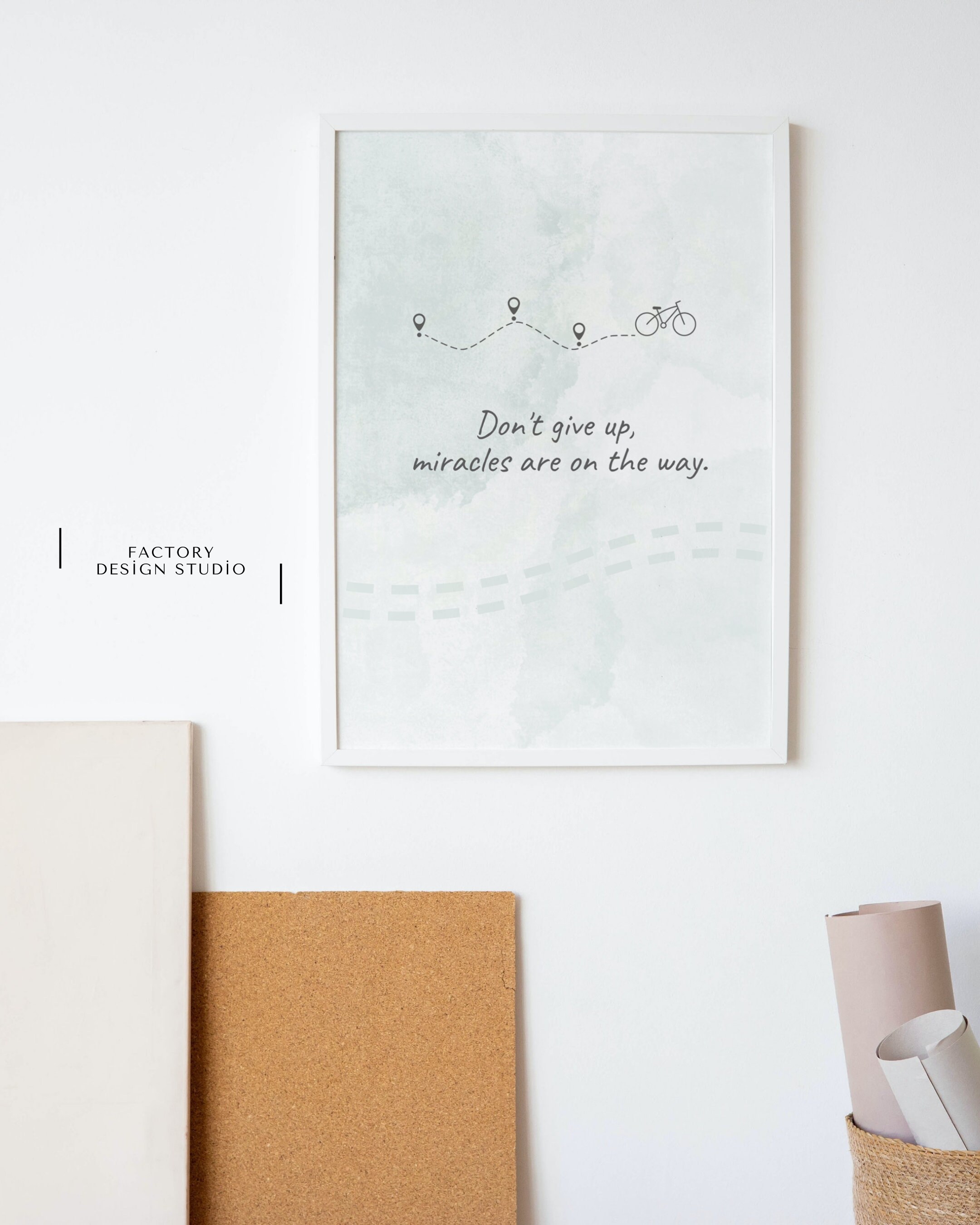 Digital Motivation Chart, Digital Chart Download, Written Chart ...