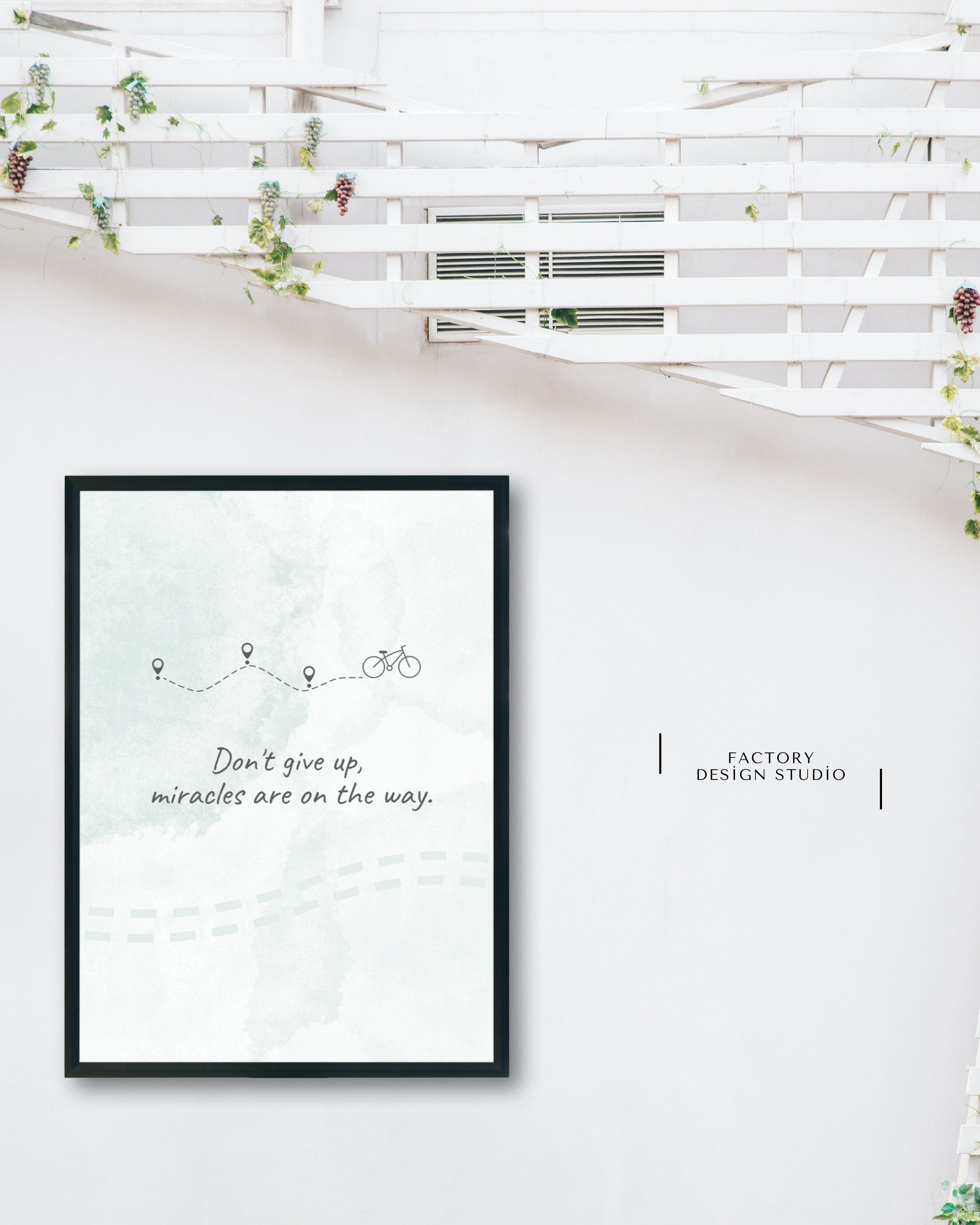 Digital Motivation Chart, Digital Chart Download, Written Chart ...