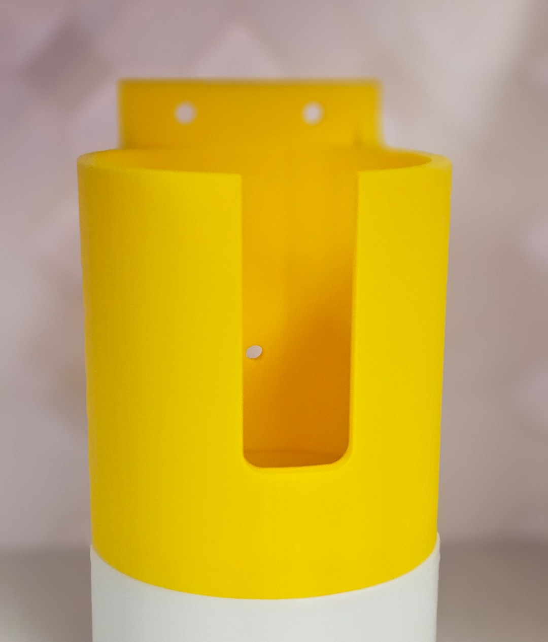 Arcade Machine Drink Holder - Etsy