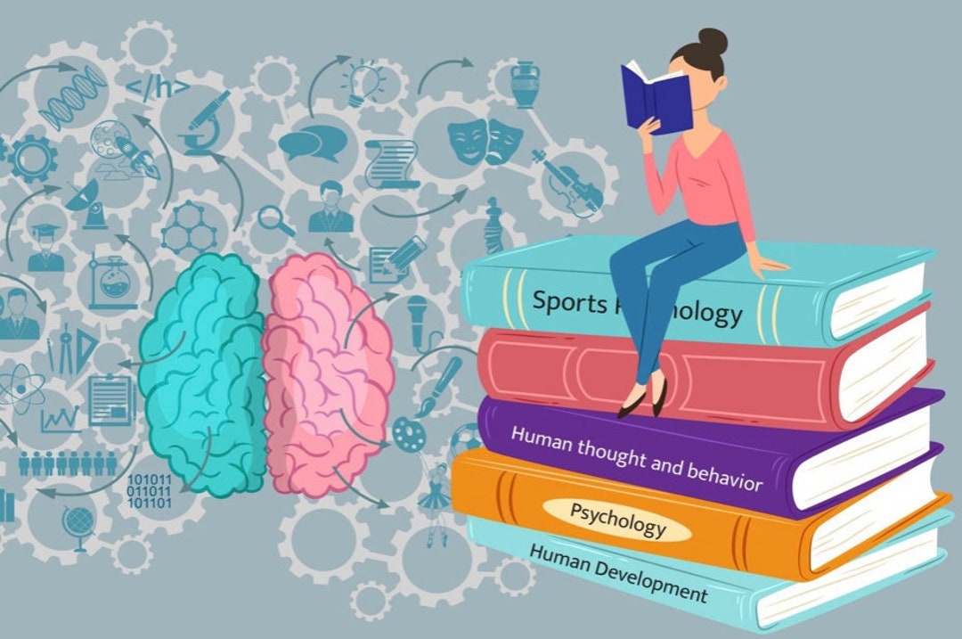 OCR Core Studies Revision Notes and Question Bank Bundle - Etsy