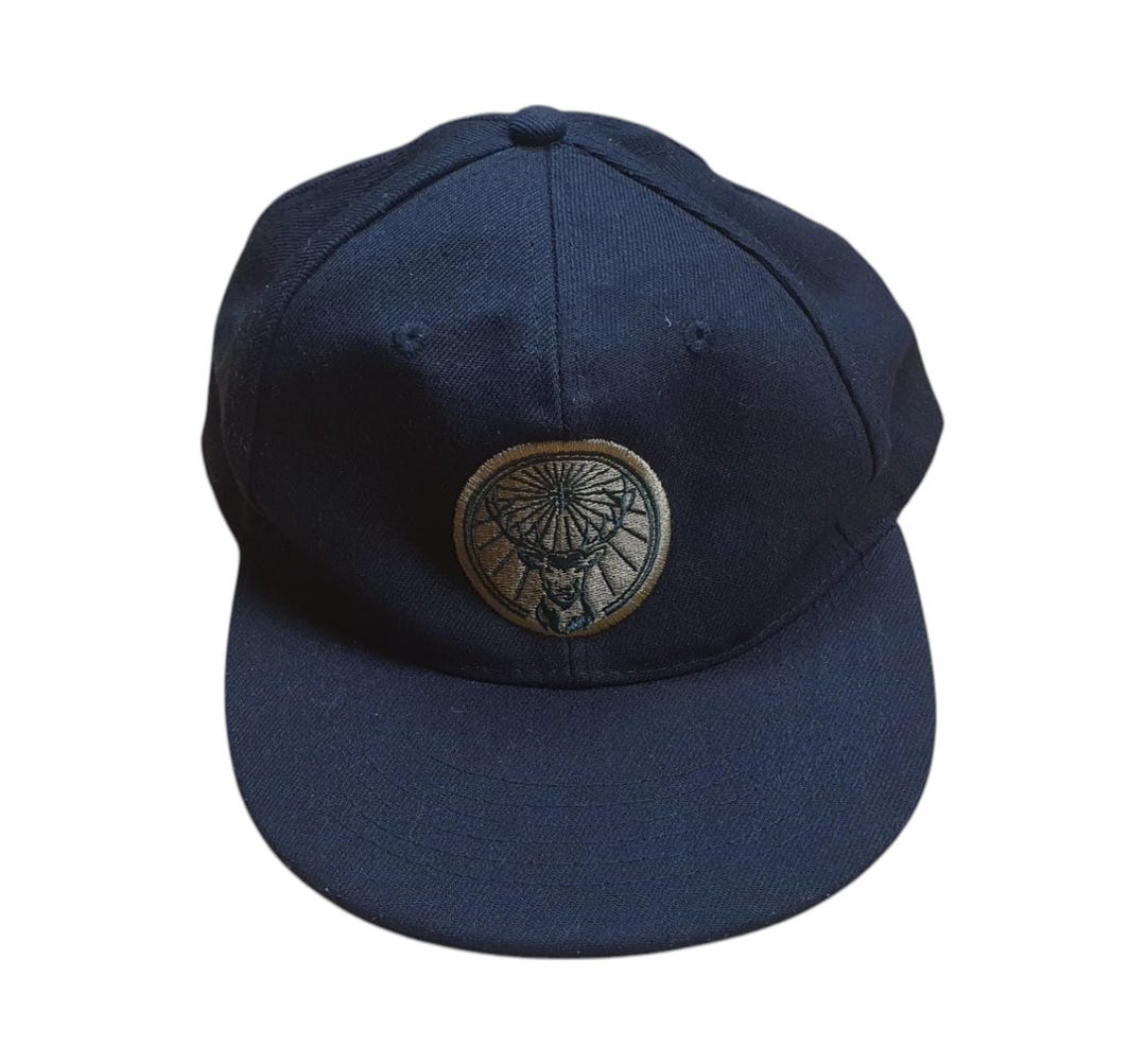 Jagermeister Cap - Etsy