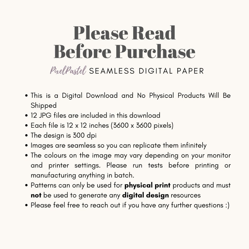 3D Pastel Sea Glass Digital Paper Seamless Pattern Beach Sea Glass ...