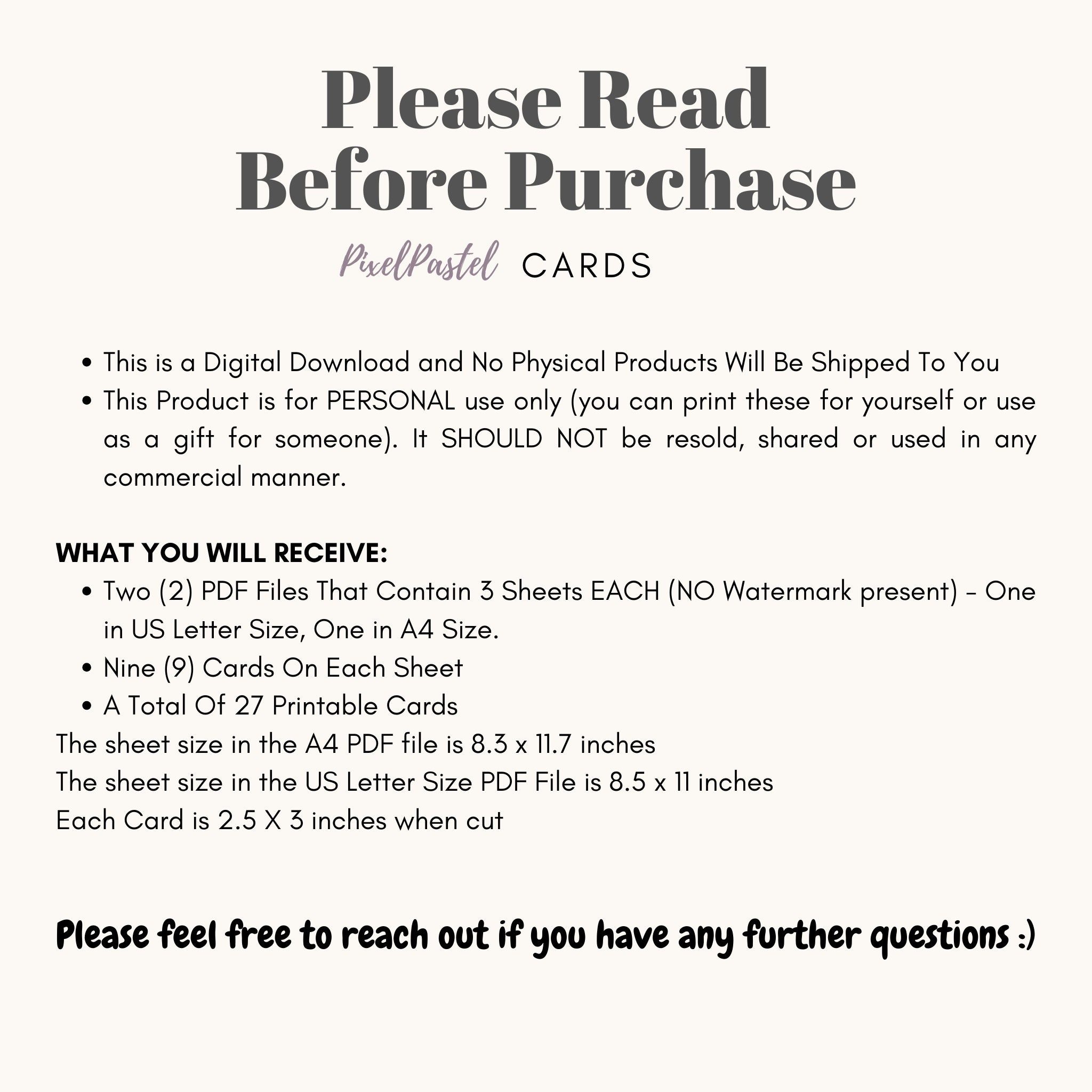 Halloween Printable Kids Colouring Cards Halloween Activity - Etsy