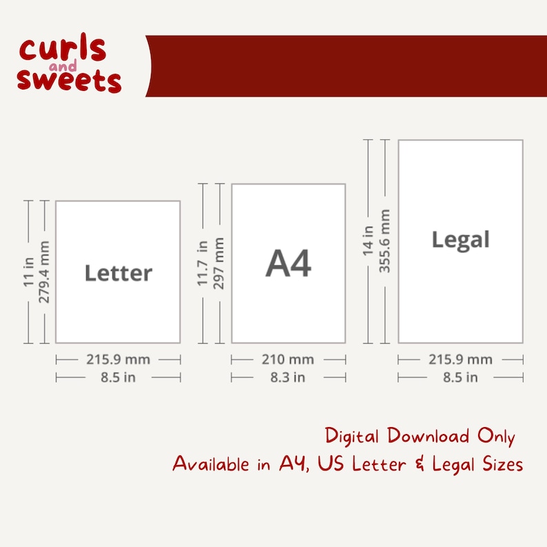 Clam Shell Macaron Template: Piping Guide (PDF Download) - Etsy