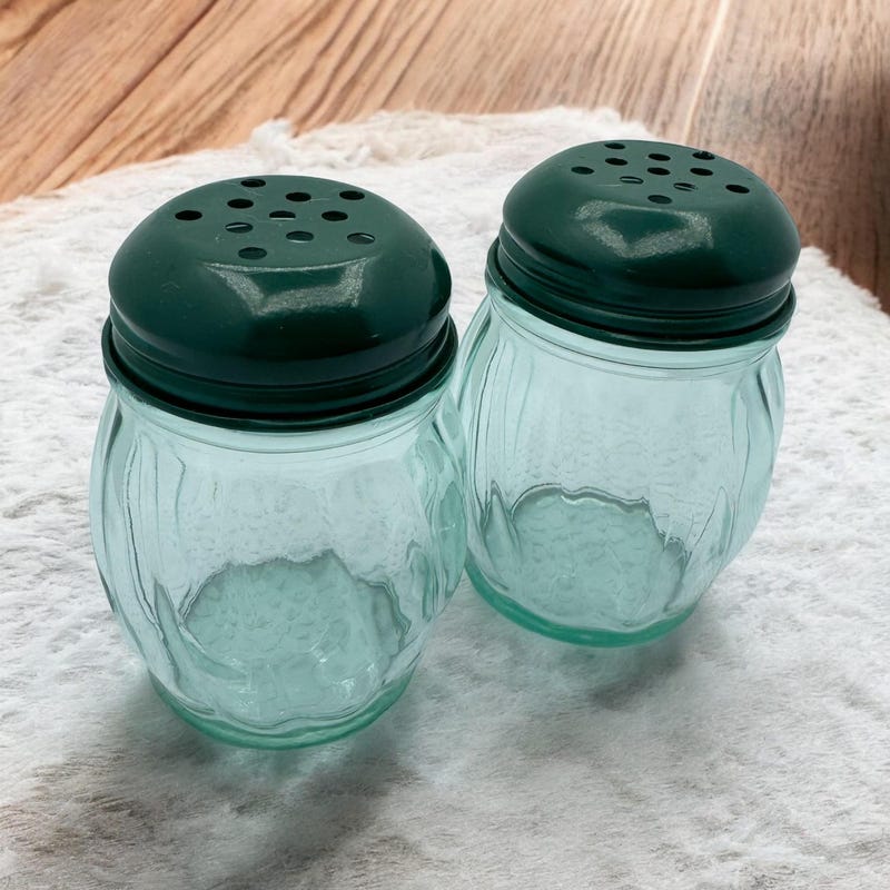 Cheese Jar - Etsy