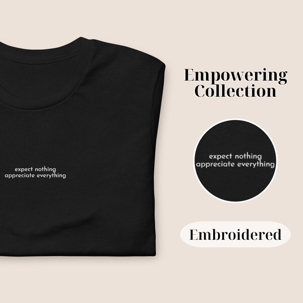 Expecting Tee Shirt - Etsy