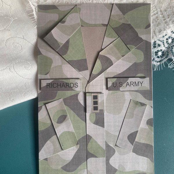 Boot Camp Graduation - Etsy