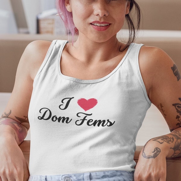 Fem Dom Etsy