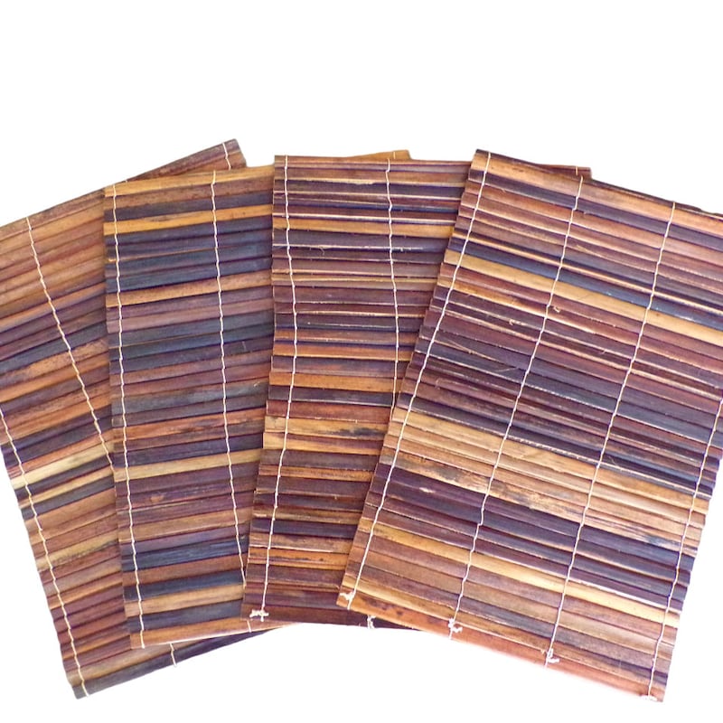 Under Plate Mat - Etsy