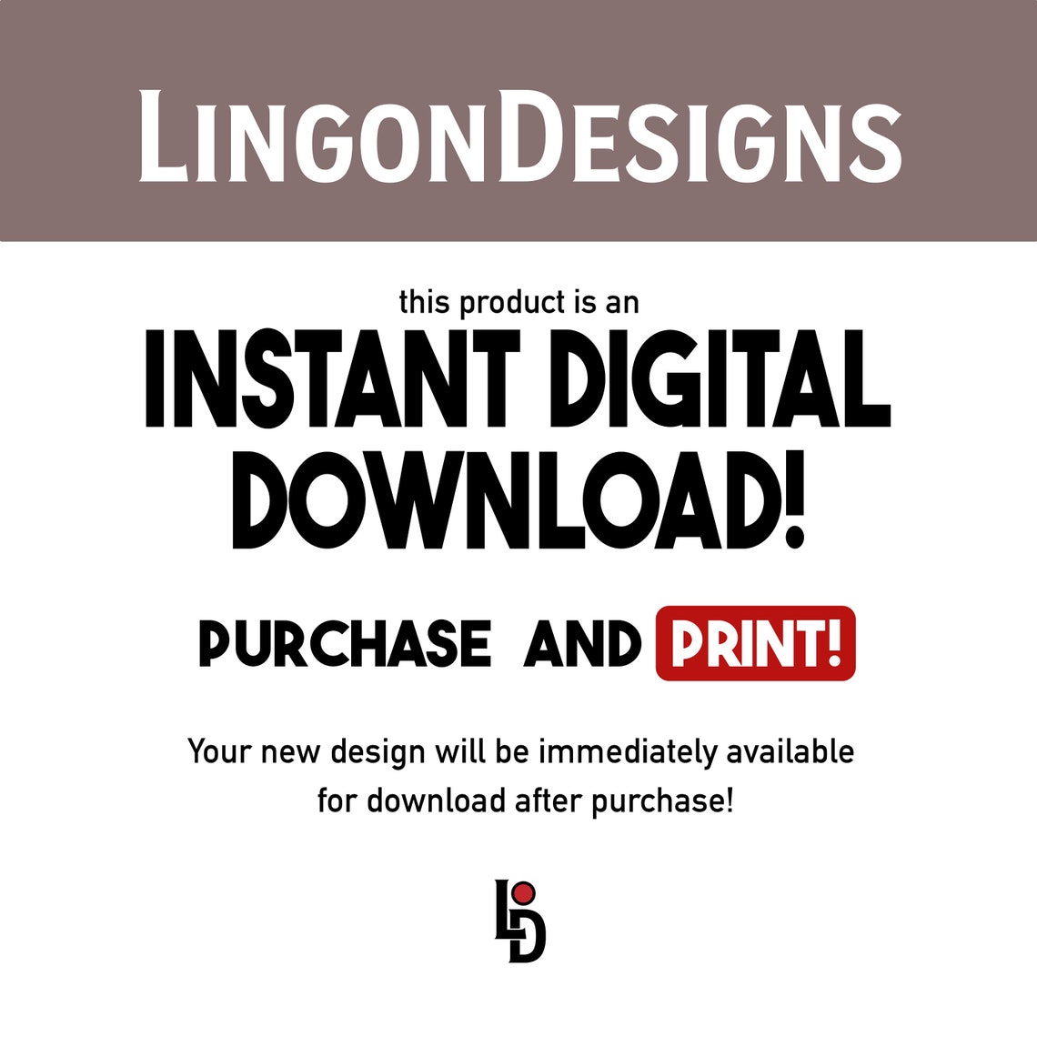 Olivia Rodrigo Guts Album Cover Print, Olivia Rodrigo Poster, Digital ...