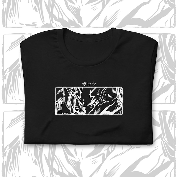 Monster Anime Merch - Etsy