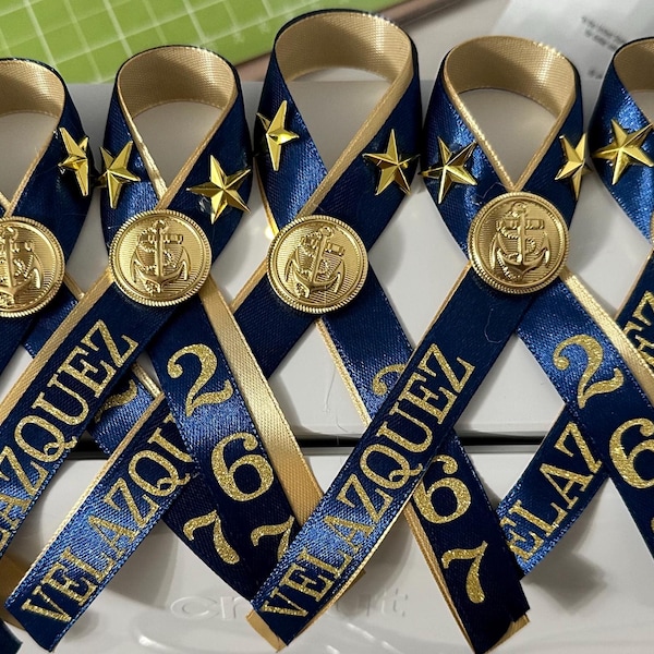 Us Navy Buttons - Etsy