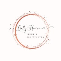 Navy Graduation Pin PIR Personalized Ribbon - Etsy