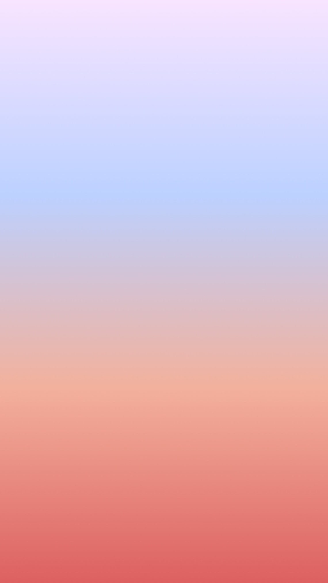 5 GRADIENT MOBILE WALLPAPERS - Etsy