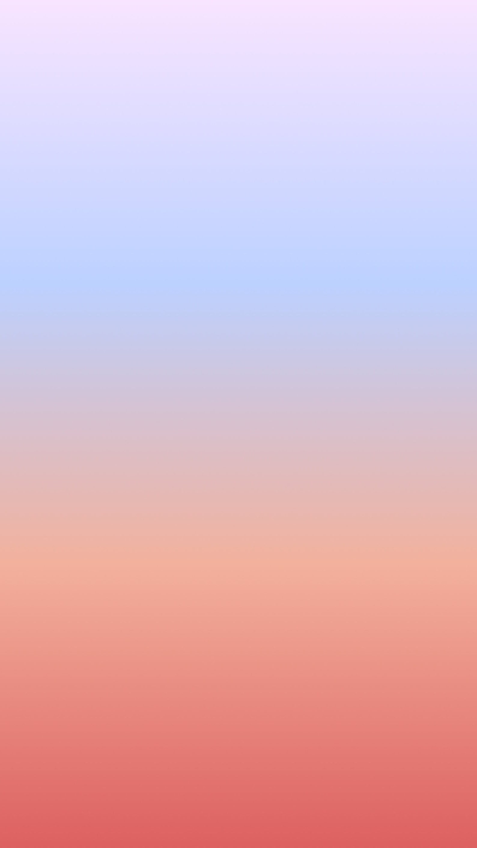 5 GRADIENT MOBILE WALLPAPERS - Etsy